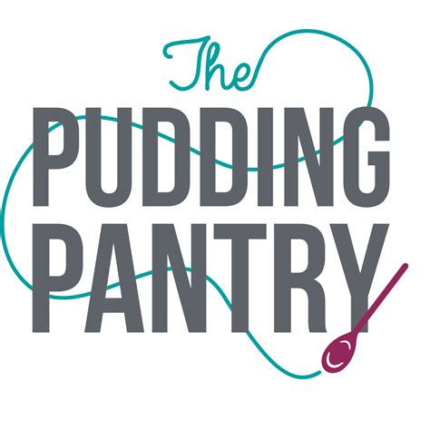 The Pudding Pantry Nottingham Opening Times Pancakes In Nottingham