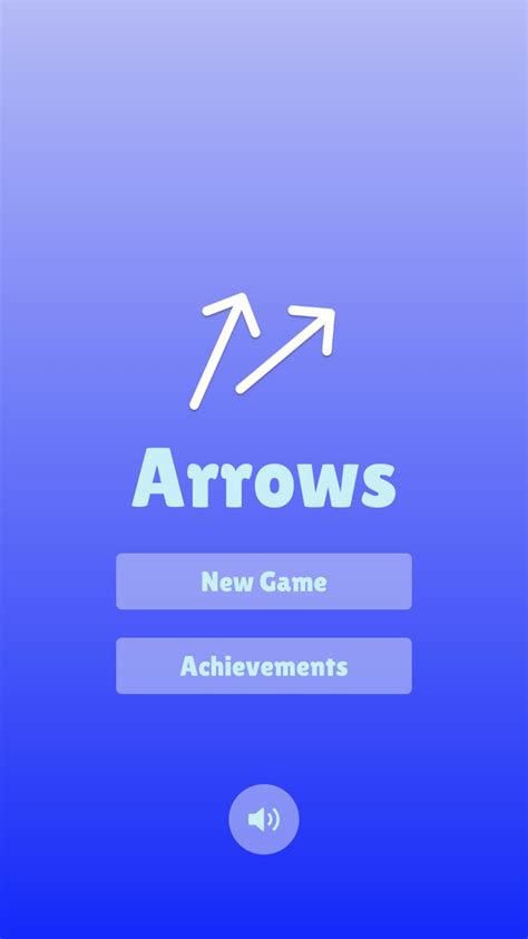 Download Arrows Latest Version 180 Android Apk File