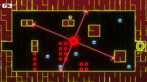 Tiny Hunter On Steam