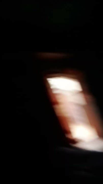 22 February 2024 Youtube