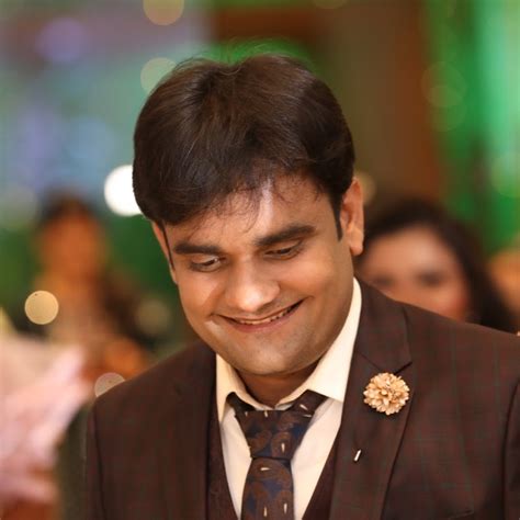 Vipul Mishra Youtube