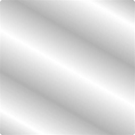 Seamless Mirror Texture