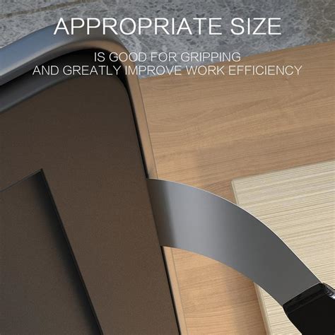 Jakemy Jm Op18 Curved Screen Disassembler 01mm