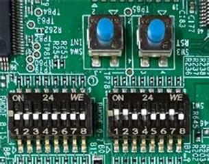 SK AM B P Failure Of Alternate EMMC Boot Mode Processors Forum Processors TI E E
