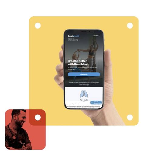 Brian Breslin On Linkedin Ostro Secures 45m To ‘bring E Commerce Software To Healthcare