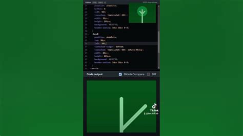 cssbattle 5 cssbattle html css csshtml coding programming html5