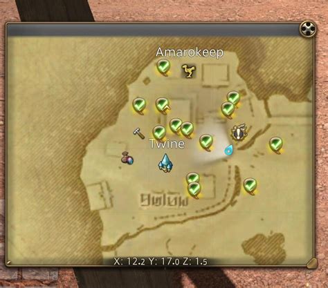 Like For Real Shb Has Been Pretty Great For A Reasonable Ammount Of Sidequests But This Was A