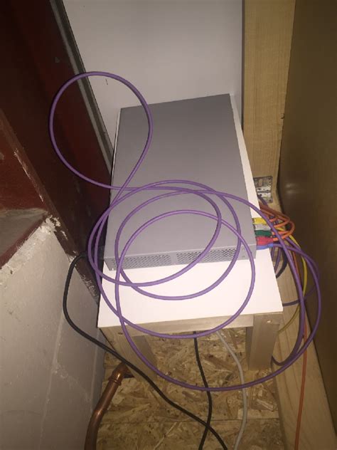 Formula Pi Track Build Information Formula Pi