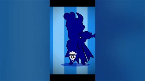 천사대악마 이벤트 스킨 중간점검 브롤스타즈 Youtube