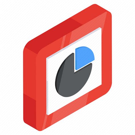 Pie Chart Graph Data Analytics Statistics Infographic Icon Download On Iconfinder