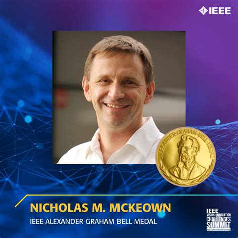 Ieee On Linkedin Ieee 74 Comments