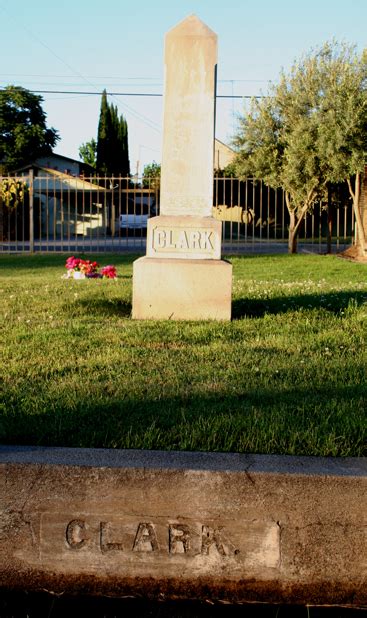 Rachel Dickey Bisbee Fales Clark 1831 1901 Find A Grave Memorial