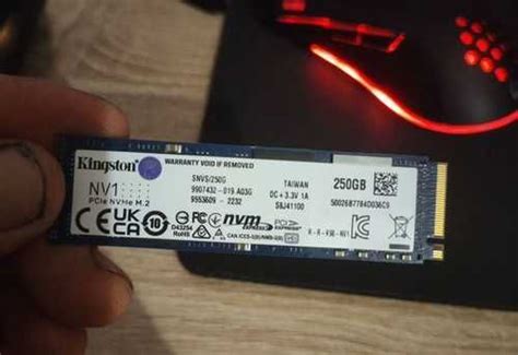 Ssd m2 nvme 240gb | Festima.Ru - Мониторинг объявлений