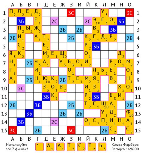 Java How To Upload A Bufferedimage Using Jetty Client And Multipartcontentprovider