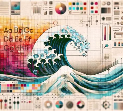 archetype themes on linkedin webdevelopment designtokens