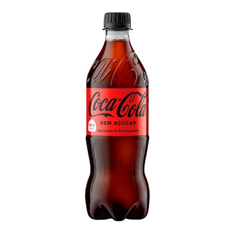 Coca Zero 220 Mercado Carrefour Ofertas De Supermercado Delivery