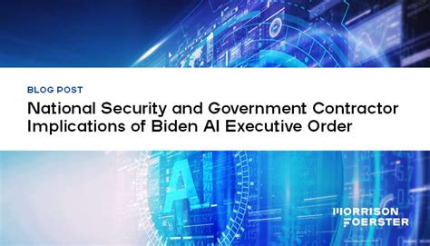 Brandon L Van Grack On Linkedin Government Contracts Insights