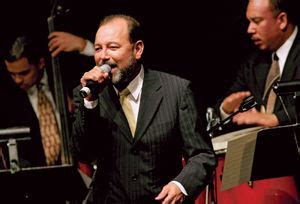 Cantares Del Subdesarrollo Album By Blades Britannica