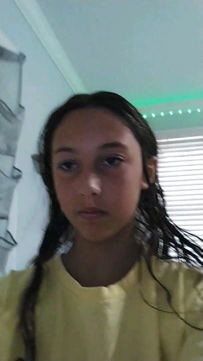 Grwm Song Newmusic Slay Youtube