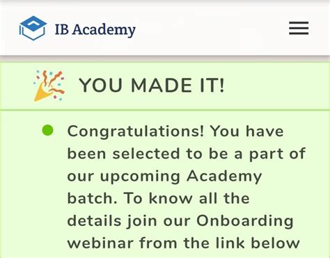 jyotish bhaskar on linkedin interviewbit ibacademy 29 comments