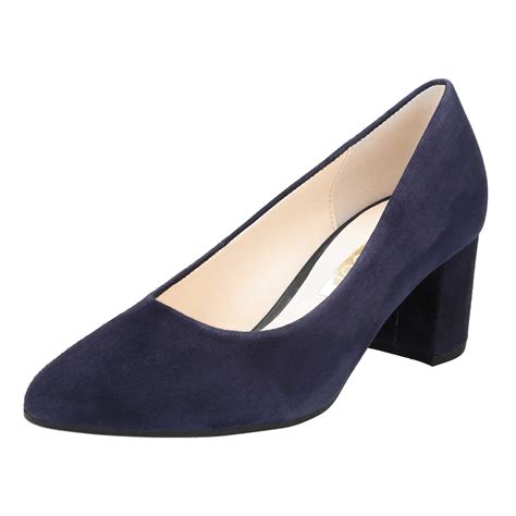 Pumps Damenpumps Online Kaufen Bei Schuh Marke