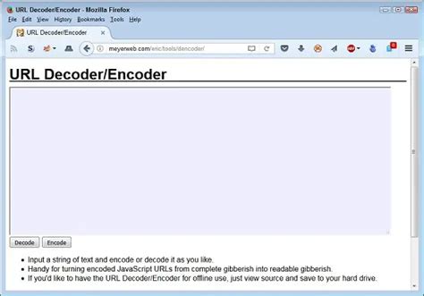 Overcoming Cs0004 A Guide To Correcting Signature Mismatch Issues