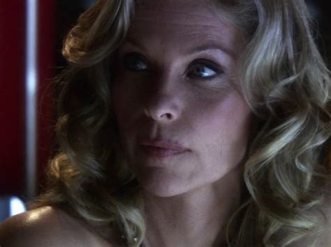 Battlestar Galactica 2004