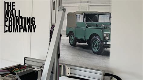 Robert Blom On Linkedin Interieurontwerp Interieurarchitect