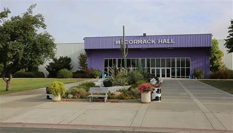Facilities For Rent Solano County Fairgrounds And Event Center