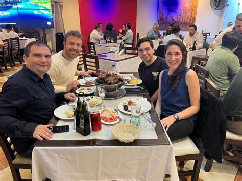 Parser On Linkedin Parsercommunity Teambuilding Teamwork