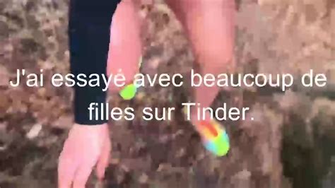 My Friends Horny Wife Wants Sex And I Could Not Refuse Iphone Record