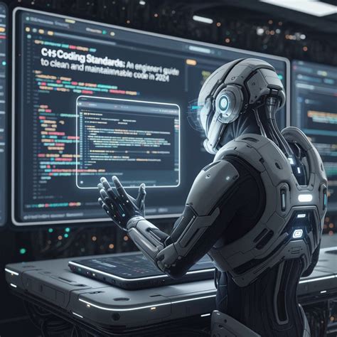 essential data structures and algorithms for modern software engineers