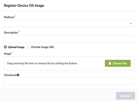 Upgrade Device Nos Apstra 5 1 Juniper Networks