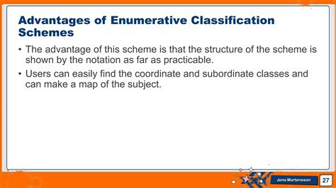 Libraryclassification 190212235413pptx