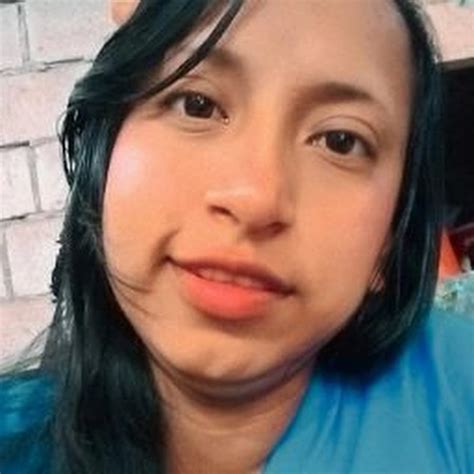 Isabel Rivera Youtube