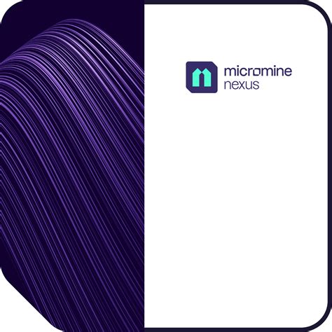 mob1000 introduction to micromine origin and beyond micromine
