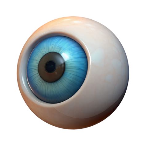 Magnificent Artistic A Tiny Field Mouse Nibbling On A Piece Of Cheese