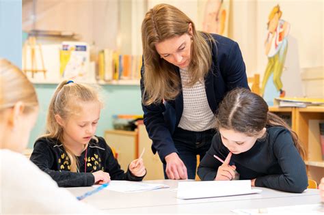 Fotogalerij Basisschool De Evenaar