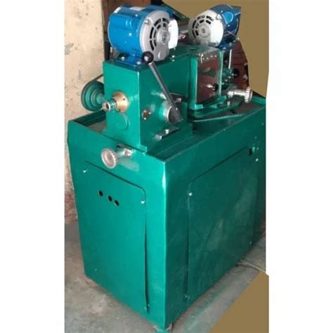 Curve Generator Machine At Rs 220000unit वक्र जनरेटर मशीन In Ambala Id 25188741497 Curve Generator Machine At Rs 220000unit वक्र जनरेटर मशीन In Ambala Id 25188741497