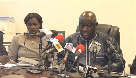 affaire fatou mactar ndiaye ce que l enquête a révélé