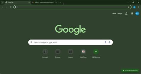 Muhammad Ammar Shaikh On Linkedin Im Excited To Share My Latest