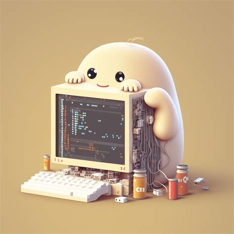 análisis de datos con pandas y numpy medium