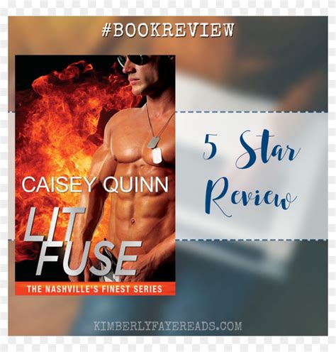 Lit Fuse Clipart 4079926 Pikpng