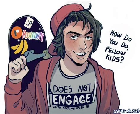 My Favorite Photo Of Onision Scrolller