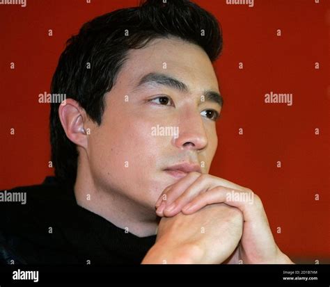 Stream Literotica Hyeon A Seong Aein Korean Cinema Tabientennisi