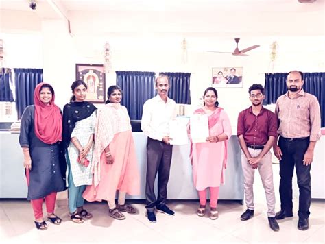 Vel Tech Technology Incubator Vel Tech Tbi On Linkedin Veltechtbi