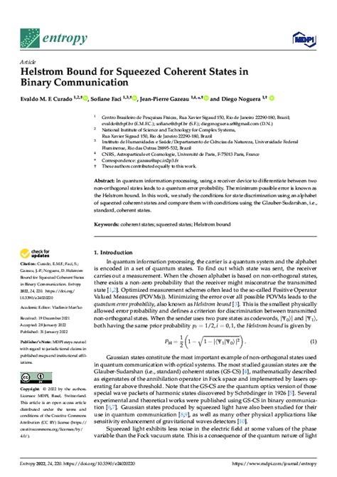 Pdf The Effect Of Over Consolidation Ratio On The Deformations Of