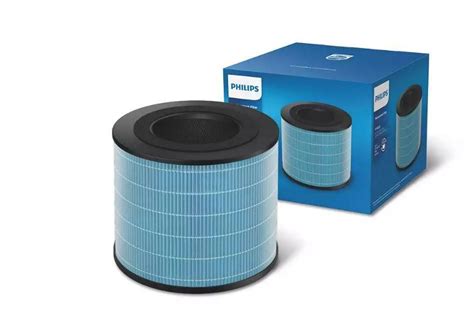 Очиститель воздуха Philips FYM220/30 - купить по выгодным ценам в ...