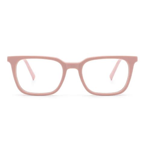 360°flex Series Youge Glasses