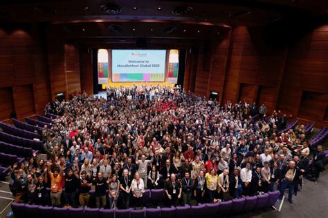 Security And Privacy Moodle Learning Management System